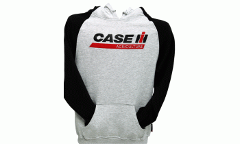 Discount Items, t-shirts, flip-flops, socks, jackets, beanies ...